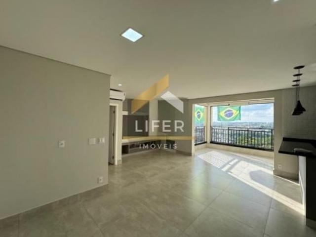 apartamento à venda em Swiss Park