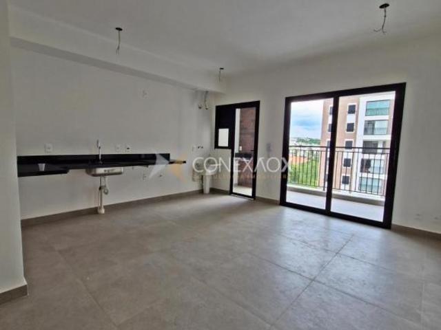 apartamento à venda em Swiss Park