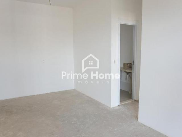 apartamento à venda em Swiss Park