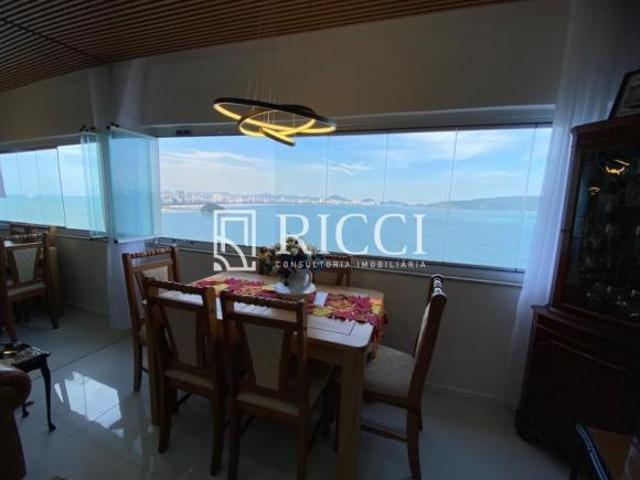 Apartamento à venda em São Vicente no Ilha Porchat. Com 2 quartos, 2 banheiros, 1 vaga de garagem e