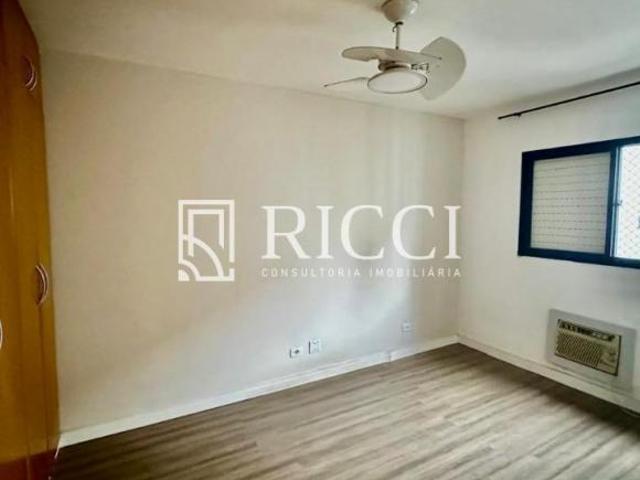 Apartamento à venda em São Vicente SP, Itararé: 1 quarto, 1 sala, 1 vaga, 50 m². Conheça já!