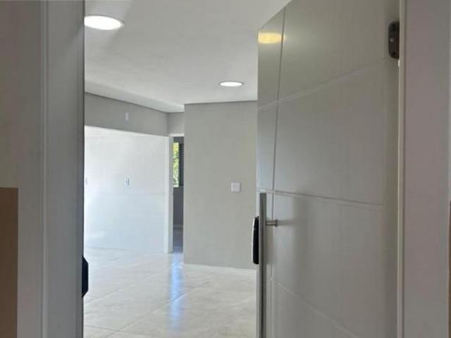 Apartamento à venda em São Vicente SP, Vila Cascatinha: 1 quarto, 1 suíte, 1 sala, 1 vaga, 73m² de á