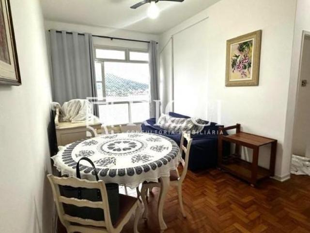 Apartamento à venda em São Vicente SP: 1 quarto, 1 sala, 1 banheiro, 2 vagas de garagem, 74,90 m² na