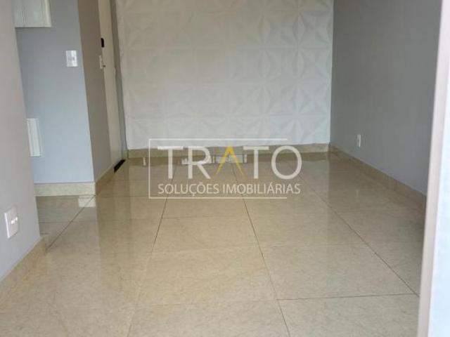 apartamento à venda em São Bernardo