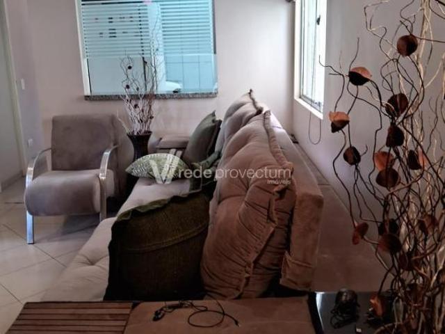 apartamento à venda em São Bernardo