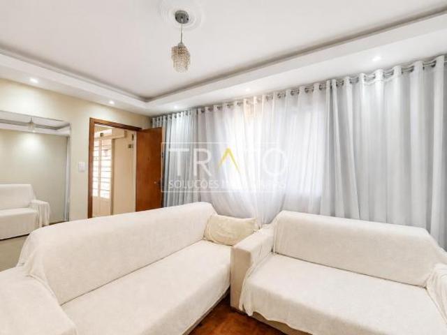 apartamento à venda em São Bernardo