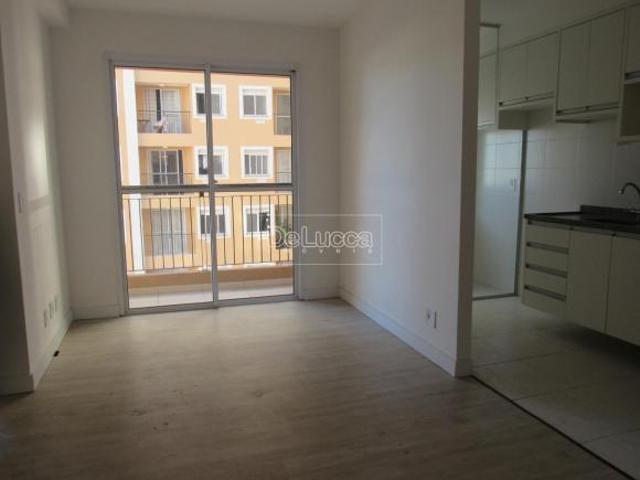 apartamento à venda em São Bernardo