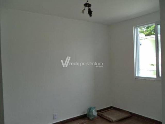apartamento à venda em São Bernardo