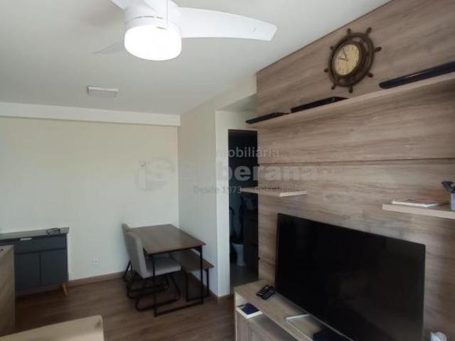 apartamento à venda em São Bernardo