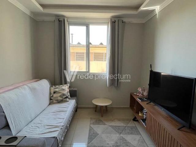 apartamento à venda em São Bernardo