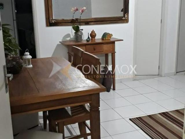 apartamento à venda em São Bernardo