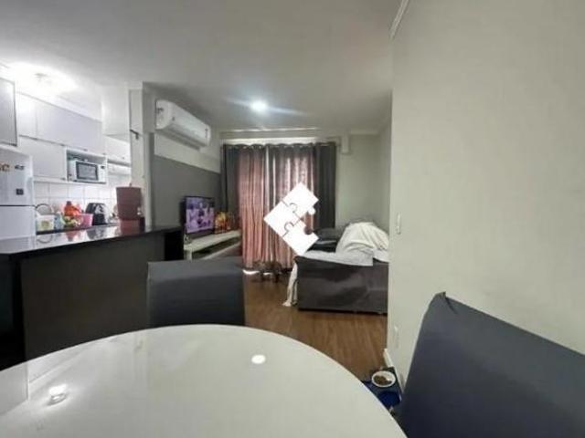 apartamento à venda em São Bernardo