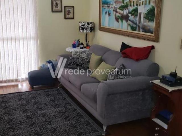 apartamento à venda em São Bernardo