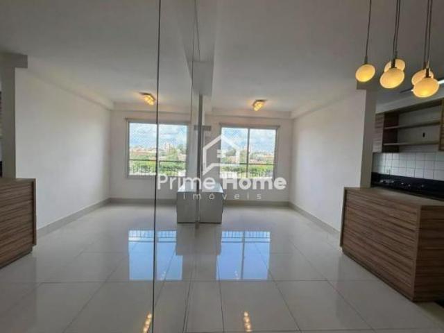 apartamento à venda em São Bernardo