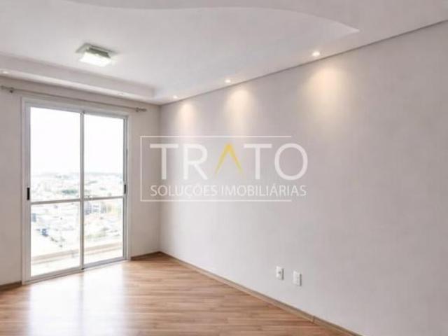 apartamento à venda em São Bernardo