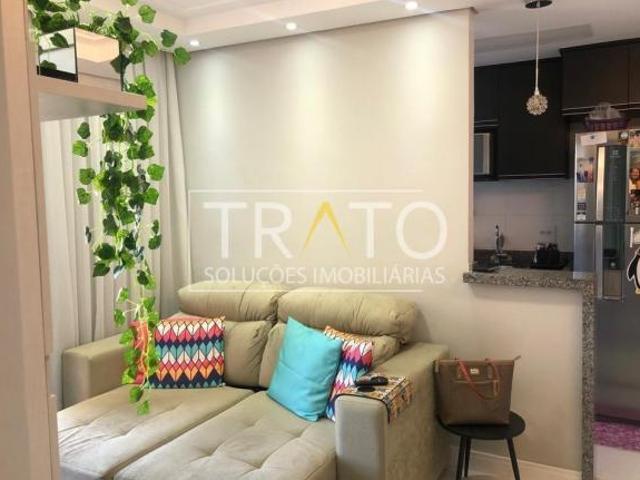 apartamento à venda em São Bernardo