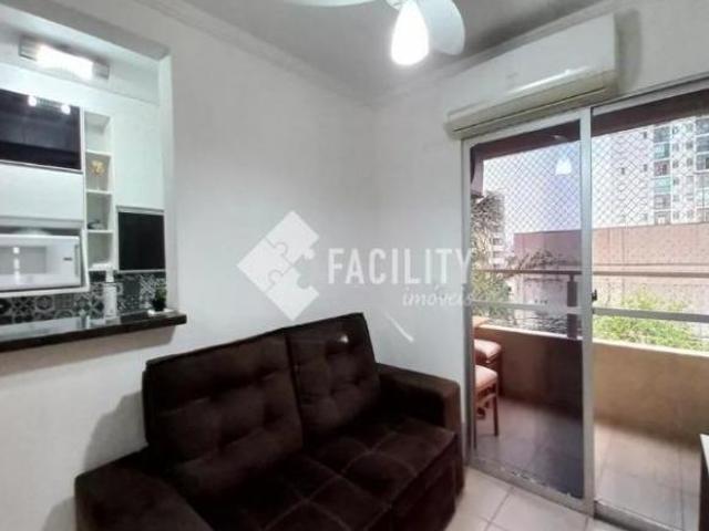 apartamento à venda em São Bernardo