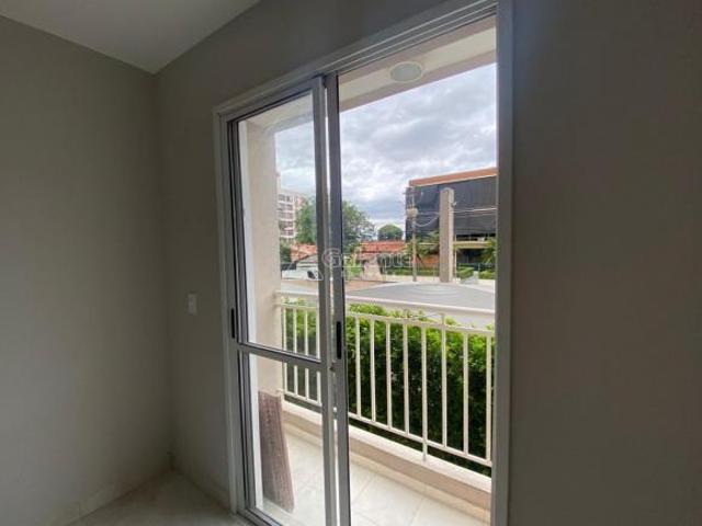 apartamento à venda em São Bernardo