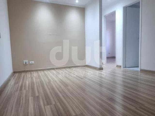 apartamento à venda em São Bernardo