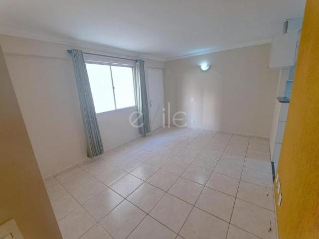apartamento à venda em São Bernardo