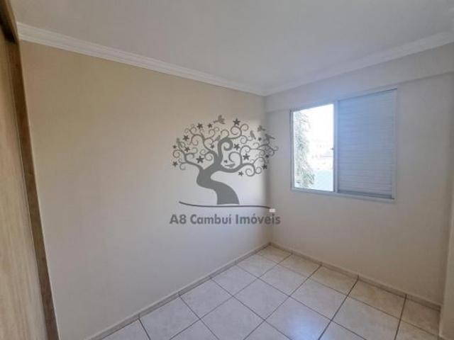 apartamento à venda em São Bernardo