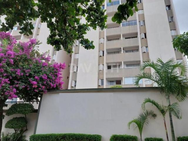 apartamento à venda em São Bernardo