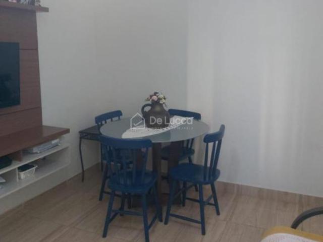 apartamento à venda em São Bernardo