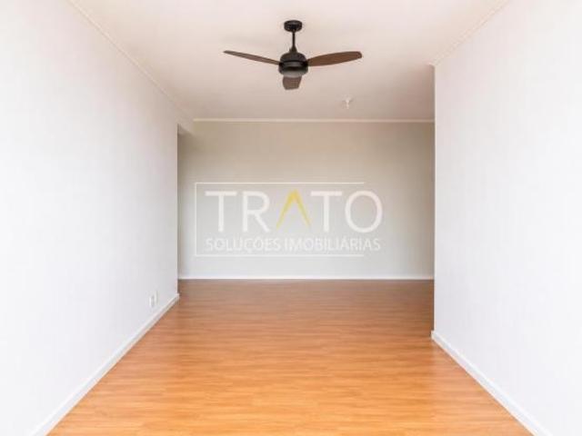apartamento à venda em São Bernardo