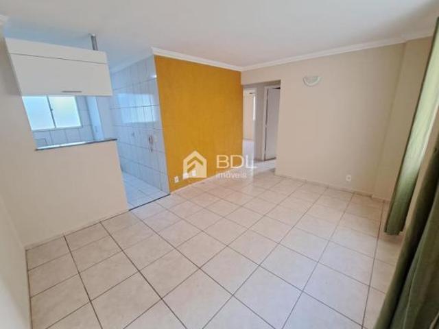 apartamento à venda em São Bernardo