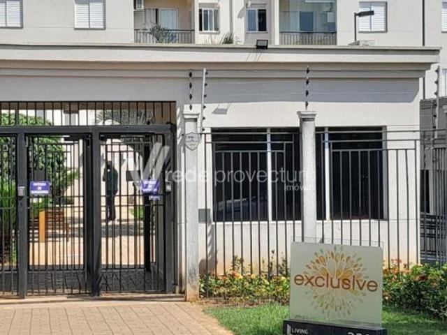 apartamento à venda em São Bernardo
