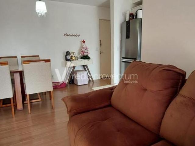 apartamento à venda em São Bernardo