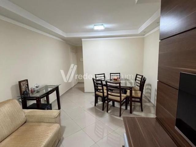 apartamento à venda em São Bernardo