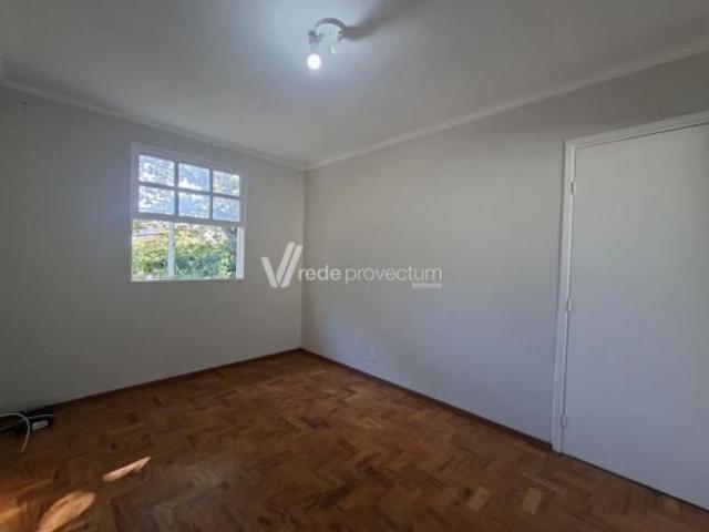 apartamento à venda em São Bernardo