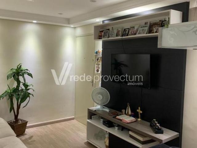 apartamento à venda em São Bernardo