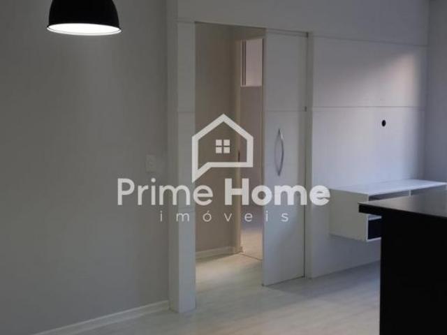 apartamento à venda em São Bernardo