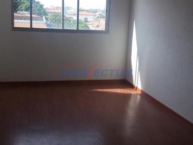 apartamento à venda em São Bernardo