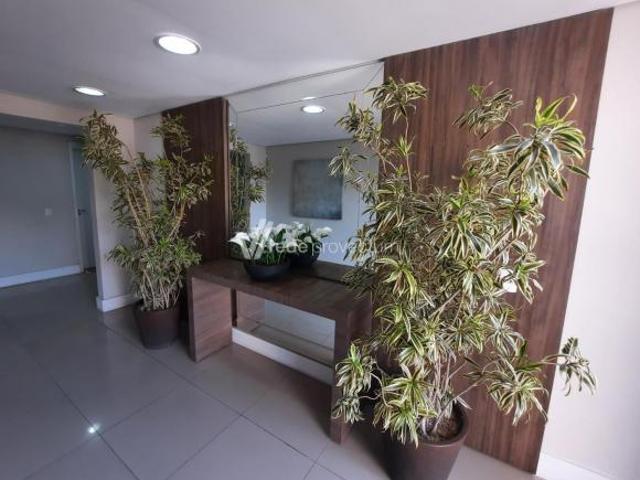 apartamento à venda em São Bernardo