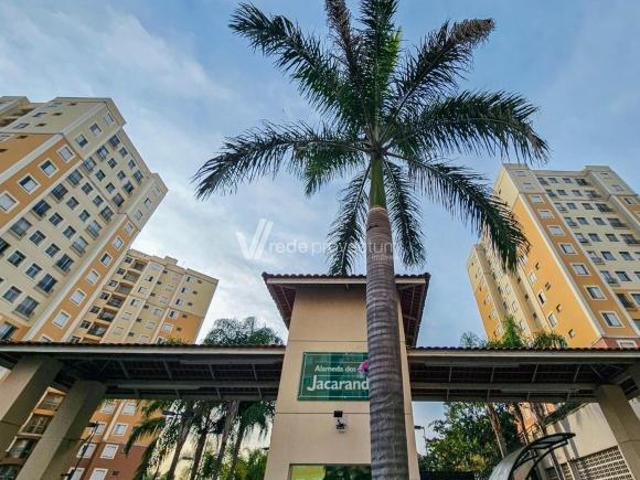 apartamento à venda em São Bernardo