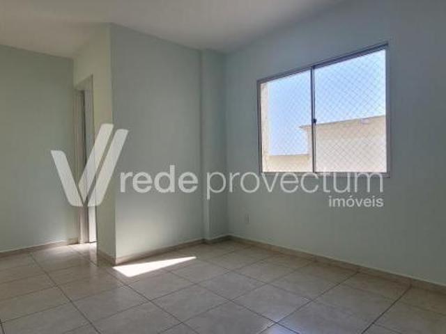 apartamento à venda em São Bernardo