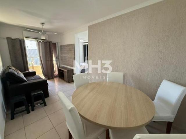 apartamento à venda em São Bernardo