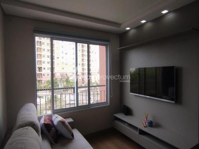 apartamento à venda em São Bernardo