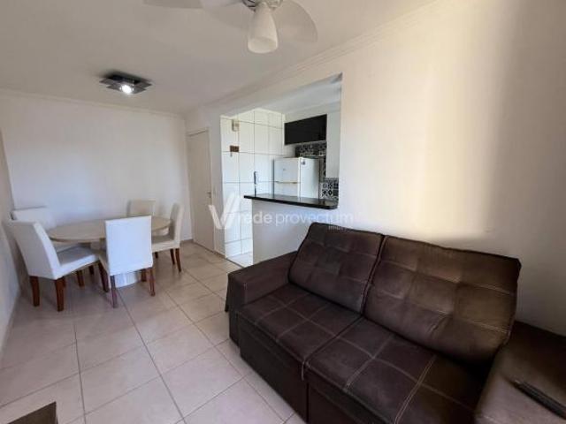 apartamento à venda em São Bernardo