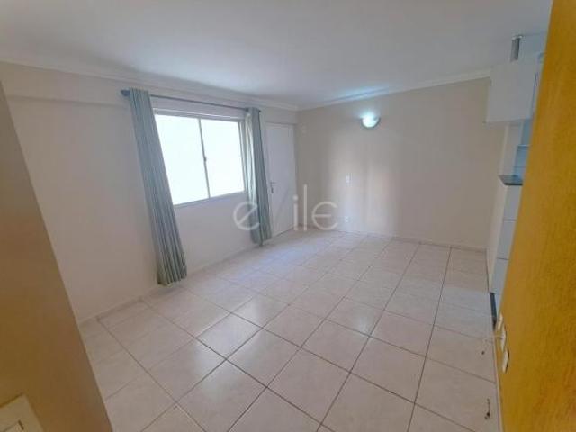 apartamento à venda em São Bernardo