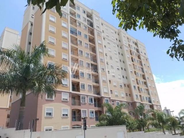 apartamento à venda em São Bernardo