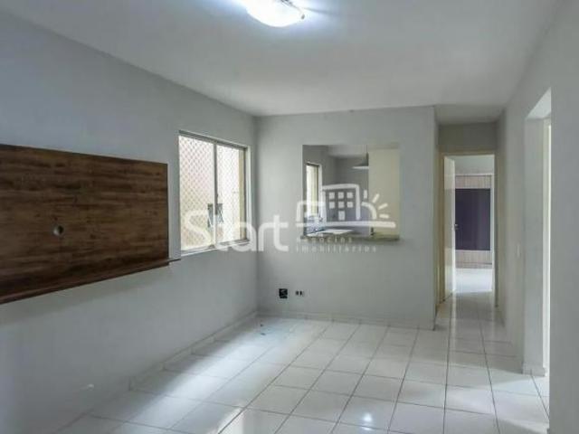 apartamento à venda em São Bernardo