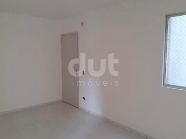 apartamento à venda em São Bernardo