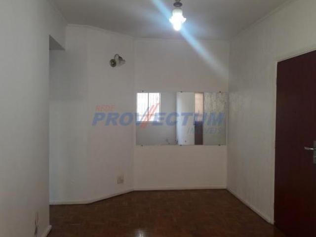 apartamento à venda em São Bernardo