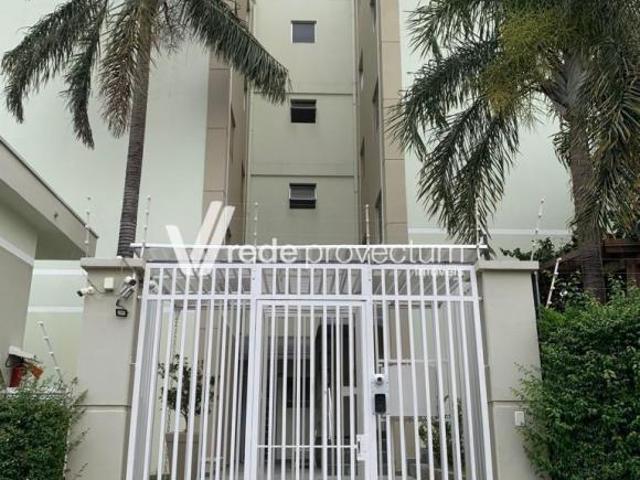 apartamento à venda em São Bernardo