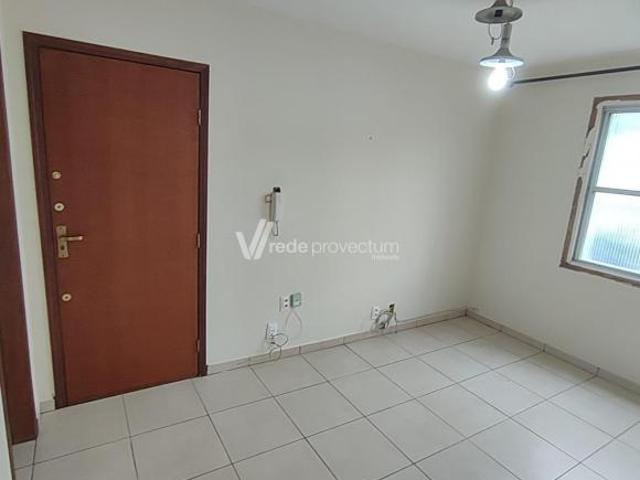 apartamento à venda em São Bernardo
