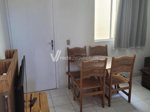 apartamento à venda em São Bernardo